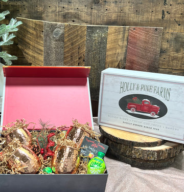 Butte Copper Company