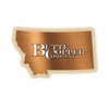Butte Copper Company