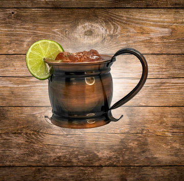 Butte Copper Company