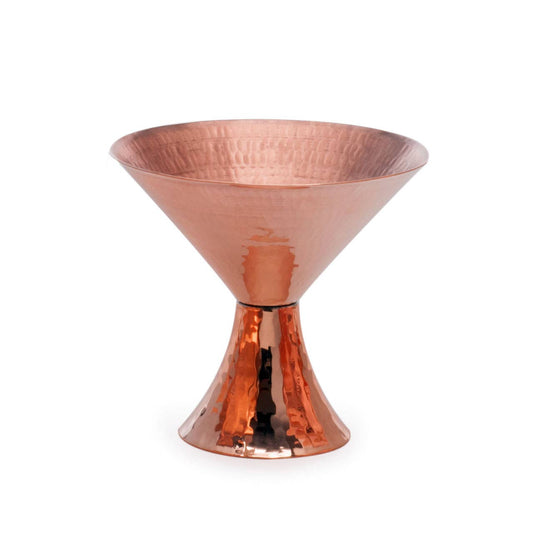 Copper Barware – Butte Copper Company